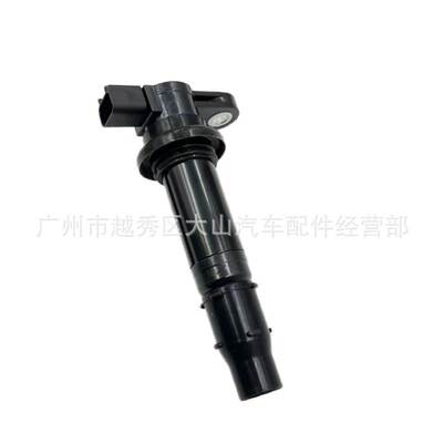 .摩托车点火线圈F6T548 F6T56772 23P-82310-00-00 F6T567