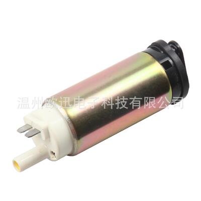 燃油泵 MERCURY水星内置燃油泵 fuel pump 892267A51 898101T67
