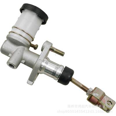 237107000,2381070C00,CM350094适用Suzuki Sidekick离合器总泵