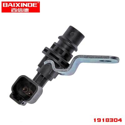BAIXINDE2 汽车曲轴位置传感器 1918304 191-8304 SENSOR