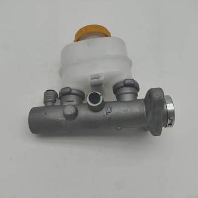 46010-3S410,46010-3S400,46010-VK94B适用尼桑D22帕拉丁刹车总泵