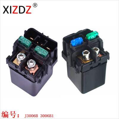 3006B 1 适用于 27010-0113 Kawasaki zr z1000 ABS zx1400 zx14