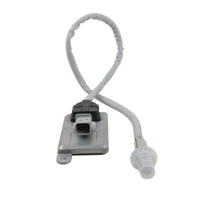 跨境氮氧传感器5WK96659CA0101539628/001NoxSensor24V