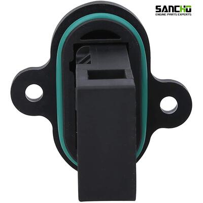 空气流量计传感器MAF Sensor 13505433 适用于雪佛兰0280218273