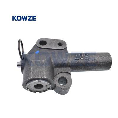 现货MD308587/MD185539/MD308586时规链顶适用三菱L200帕杰罗