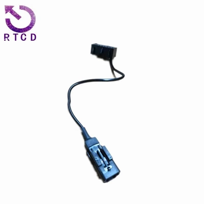 麦克风283121678R适用雷诺Espace拉古那Kangoo 梅甘娜  Duster