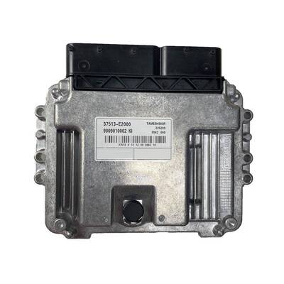 37513-E2000汽车电脑版ECU适用于现