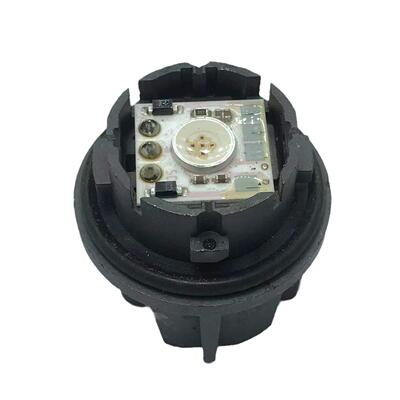 全新适用凯美瑞刹车灯尾灯8153652C80 81536-52C80 8153 652C80