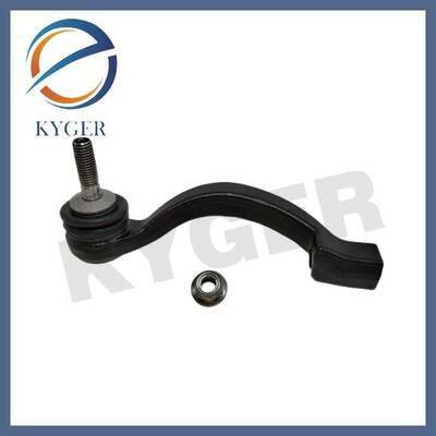 适用于捷豹ST方向机外球头左 C2C20177 C2C35783 汽配KYGER