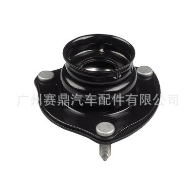 51920-TR0-A01适用于本田讴歌思域歌前减震器顶胶