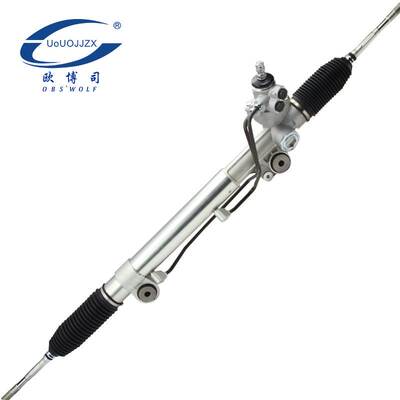 适用丰田塔库码皮卡GRN245转向器轴承方向机总成44250-04020左驾