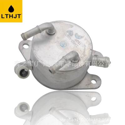 适用于丰田变速器油冷却器33493-42070