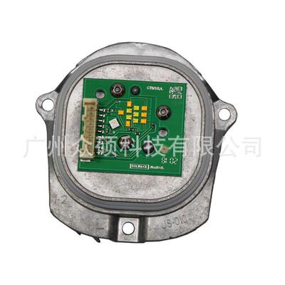 A2189066100/A2189066200光源适用于W292/W159/W246/W218/W166