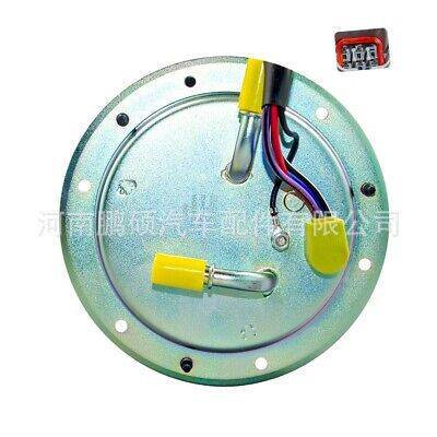 K2C01335ZA 0K2C01335ZADS 0K2DJ1335Z 适用于起亚燃油泵总成