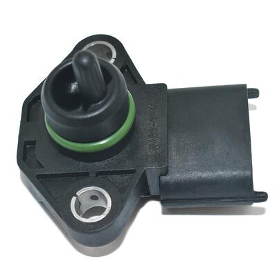 汽车压力传感器39300-22600 现货配件
