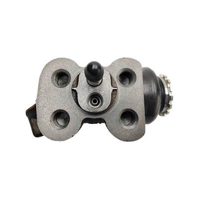 MX927084Brake Wheel Cylinder适用于三菱 FUSO CANTER HDX136