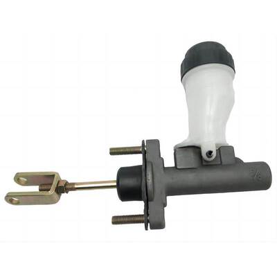 1608000-K00 Clutch Master Cylinder For Great Wall HOVER H~