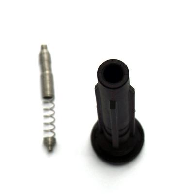 点火线圈胶套修理包 06K905110K 06K905199 0040102068