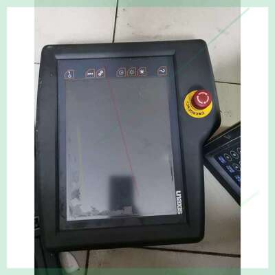 议价ModuNORM LCP104 MIKRAP 107550E