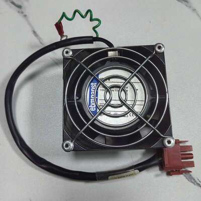 议价ASM Ihawk Tle 散热风扇，02-82662，