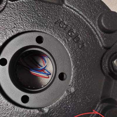 议价sew制动器煞车BE11A110Nm80Nm 230AC400VAC抱闸总成正品