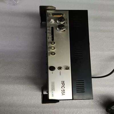议价MPIC-55A控制器