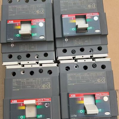 T3N 250T3N 250 TMD 250-2500 3P FFT3N 250 TMD 200-2000 3P FF
