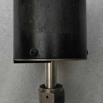 议价 Type 122B PRESSURE TRANSDU