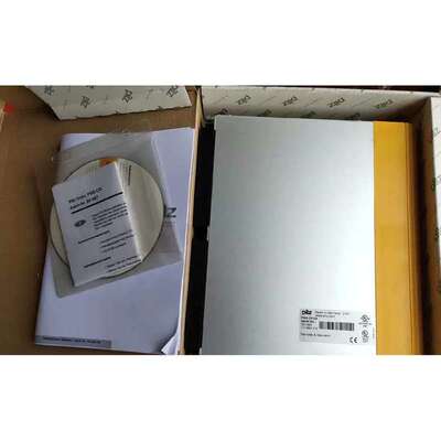 议价 301064 安全模块 PSS CPU3 PSSCPU3下单