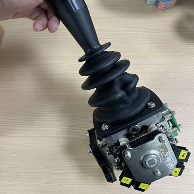 议价MACGREGOR Prtno 1271780 181022