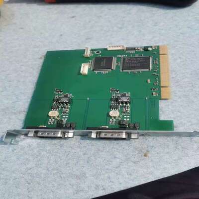议价PCIcanx HS 73-30130-00343-9