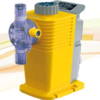议价CSII-1000-VTCF-HW生产中止品→後继品V-1000-VTCF-HW-V-S-S