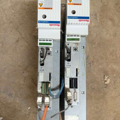 3-B-ET-EC-NN-NN-NN-FWHCS01.1E-W0028-A-03-B-ET-EC-NN-NN-NN-FW