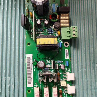 议价B压力开关NGPS-02CNGPS02CNGPS02CNGPS-02-CNGPS02-CNGPS-01C
