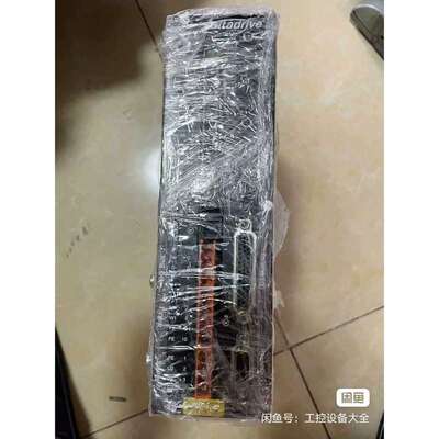 议价deltadrive驱动器dac05/x dac05/x/f