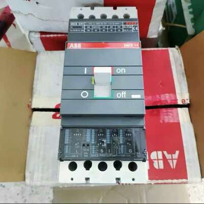 议价塑壳断路器S4H250S4H250 PR212/P-IGS4H250 PR212/P-IG 4P