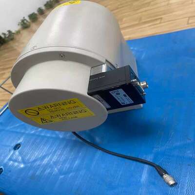 议价x-ray ima intensifier 影像增强器