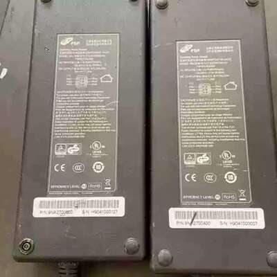 议价FSP270-RAAN3 配接器电源 24V 11.25