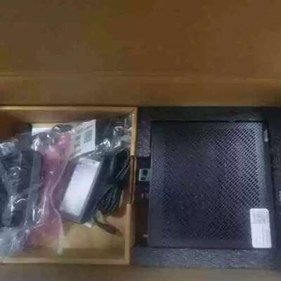 议价！戴尔optiplex3000