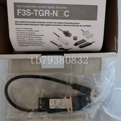 议价PCH1270 Spec.CHF 8071感测器