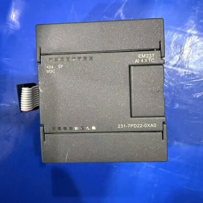 价PLC模块231-7PD22-0XA06ES7231-0HC22-0XA86ES7231-7PB22-0XA8