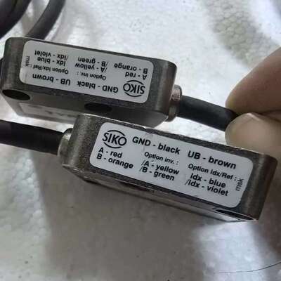 议价SIKOMSK20010107磁栅尺读数头，商品