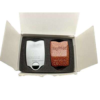 议价PHONAK KEYPILOT 2 054-3008