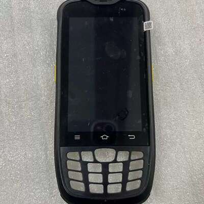 议价-501B马达控制器MOTORCONTROLLER-505/-501BH