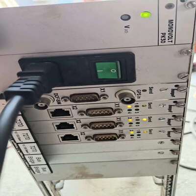 议价hopf system7001