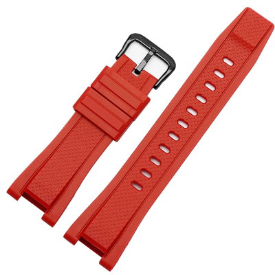 树脂硅胶手表带送安装工具