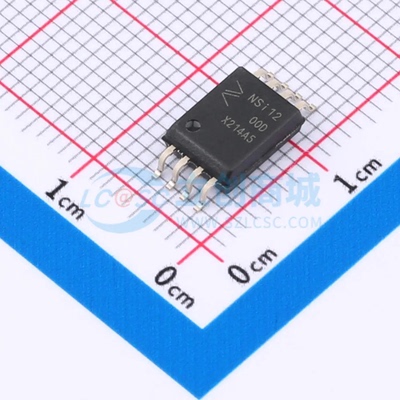 NSI1042-DSWVR 1200 1300D25 1303M21 1306M25 1311 1312D 1400D