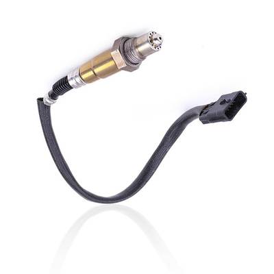 22690-00Q1E 氧传感器 适用于日产 汽车 氧气传感器现货 跨境