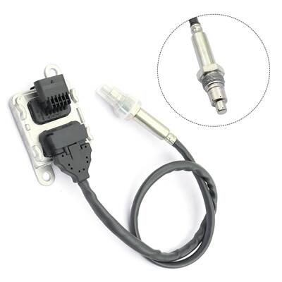 跨境氮氧传感器NOXsensor5551234755487663