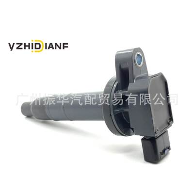 适用丰田威驰点火线圈90919-0222990919-0224090919-02265